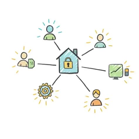 Mastering Tailscale Integration With Home Assistant For Secure Effortless Remote Access