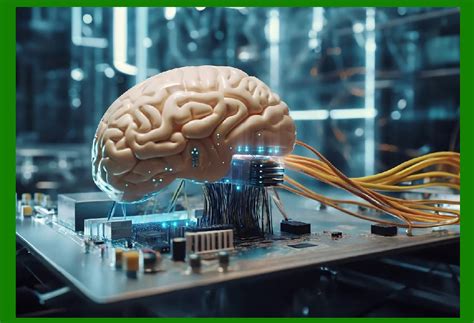 Integrating 2d Materials Into Transistors And Memory Devices