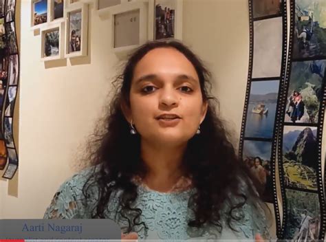 Acj Asian College Of Journalism