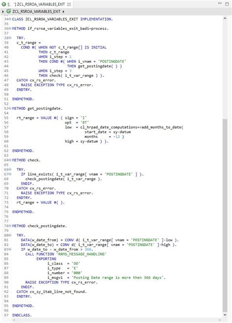 Spend Reporting With S 4hana Embedded Analytics Sap Community