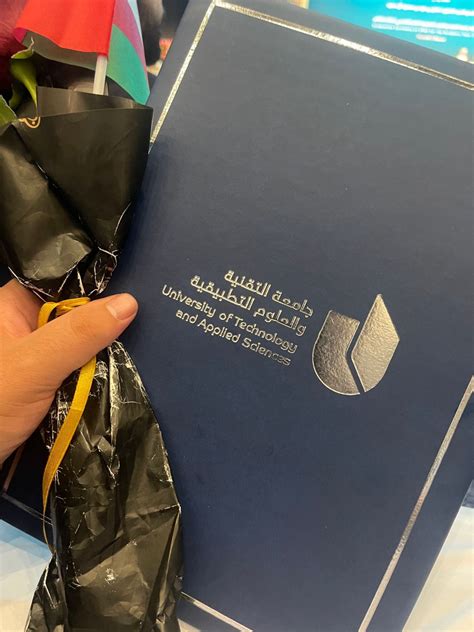 Haitham Albalushi On Linkedin Some More Pictures Of Yesterday Graduation 🧑‍🎓 A Culmination To