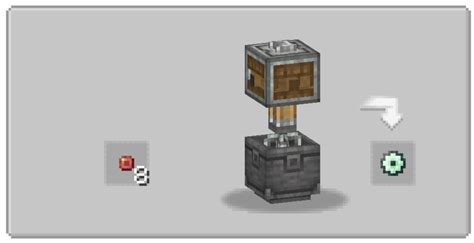 Create Numismatics Recipes Minecraft Mods Curseforge