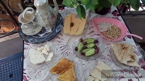 الفديو دا للسيدات فقط؛ Youtube