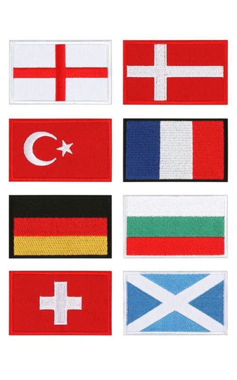 Products Dax Sports Englisch