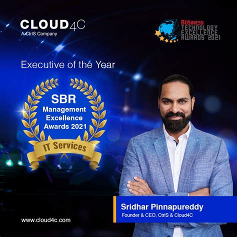 Sathish Babu On Linkedin Congratulations Sir