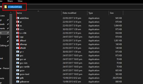 Step By Step Guide How To Set Up C And Visual Studio Code On Windows Gotechies Net