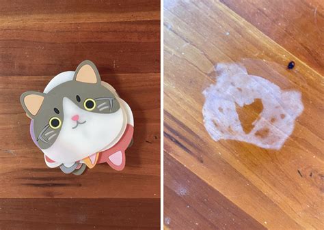 50 People Are Sharing Examples Of Where Frugality Was Taken Too Far Bored Panda