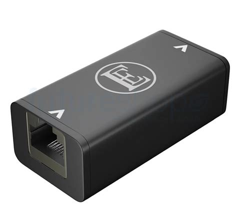 Computer Audio Design Cad Ethernet Control Streaming Audio Naim Audio Community