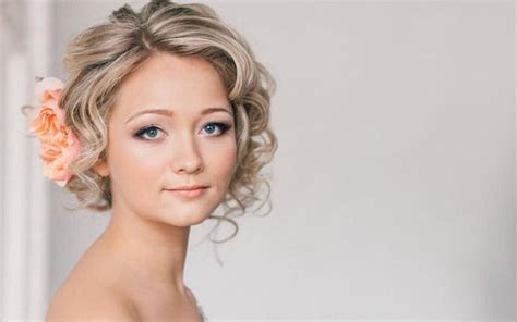 70 مدل موی عروس ساده، شیک دخترانه و نامزدی ایرانی، ترکی و خارجی