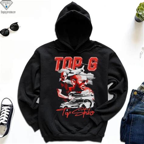 Documentbodyclassname Documentbodyclassnamereplace‘no Jsjs Notratpep Medium