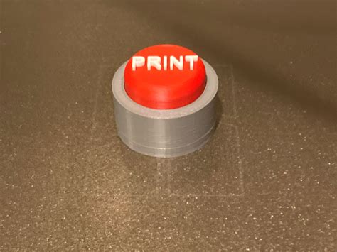 Print Fidget Button By Goofy 3d Makerworld Download Free 3d Models Print Fidget Button By Goofy 3d Makerworld Download Free 3d Models