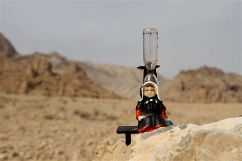 World S Biggest Hourglass Collection Artofit