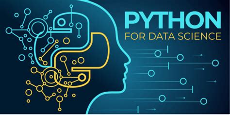 Obtén este curso de Python para la Ciencia de Datos completamente gratis Facialix