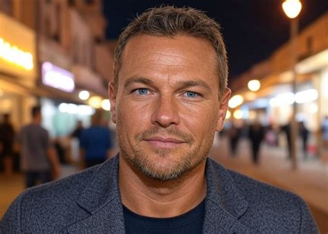 Charles Bauer A Life Bridging Continents And Industries Scientific