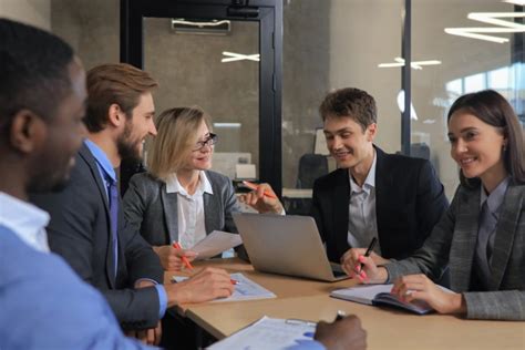 Qualtrics Salesforce Integration 2025 Easy 4 Step Setup