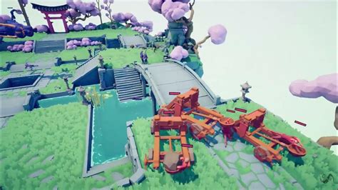 Tabs Dynasty Monkey King V2 Youtube