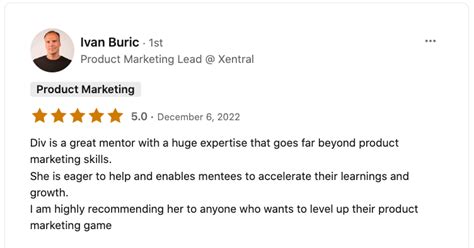 mentor session with div monthly subscription