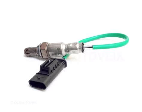 Amazonasdistribuidoradepecas