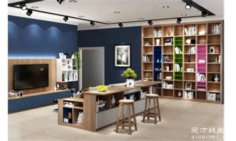 全屋定制哪个牌子性价比最高 一线全屋定制10大品牌排行榜 神奇评测