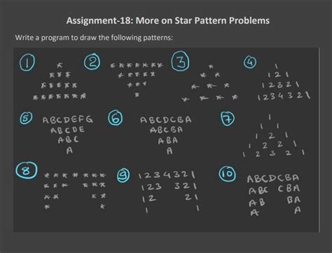 Debasis Sahoo On Linkedin 100daysofcode Day10 Mysirg Codingisfun