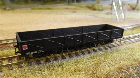 Wuiske Models Wuiske Models Is Proud To Announce That