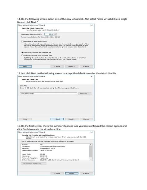 Raid 1 And Raid 5 Configuration In Windows Server Pdf Operating