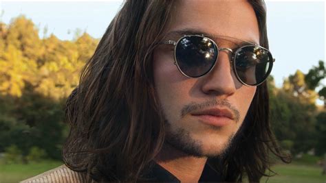 Crossover Oliver Peoples Vintage Mp 2