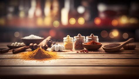 Advertisement Backgrounds For Display Your Product Generative Ai