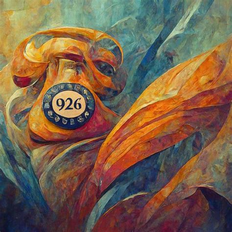 Demystifying The 926 Area Code A Comprehensive Guide