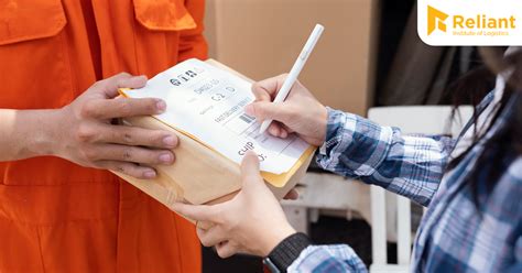 How To Improve Customer Satisfaction With Logistics Reliant Logistics Institute