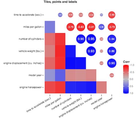 Long Titles Are Displayed Incorrectly · Issue 289 · Jetbrainslets