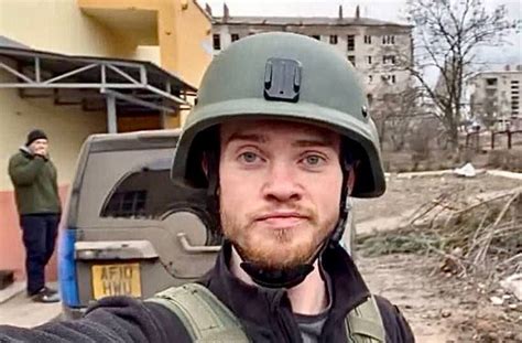 ЧВК «Вагнер уничтожила в Соледаре двух британских наемников