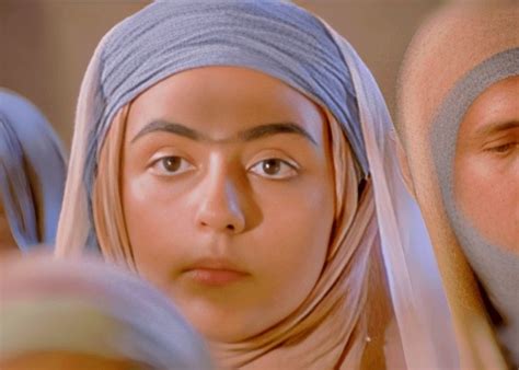 تصاویر بیوگرافی، عکس های شخصی و زندگی خصوصی لیلا برخورداری