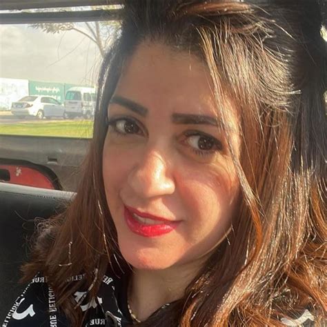 حلل تيفال سافلون التركي الأصلي معرض مكة للادوات المنزلية Facebook