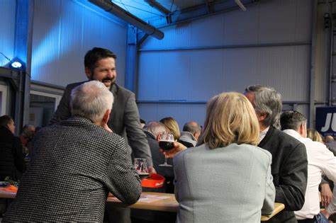 Mach Nichts Falsch Wähl Marcus Malsch Mdl Home