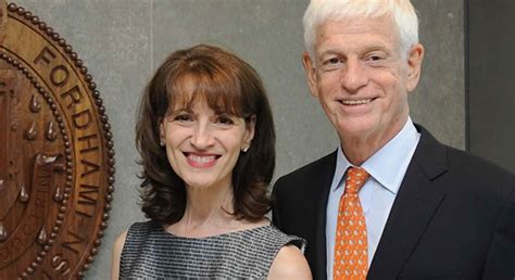 35 Million T Shapes The Future Of Business Education At The Gabelli