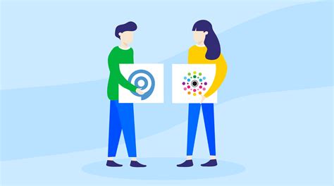 Clicklearn Launches New Community With Insided Insided