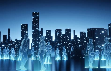 Robotic Process Automation Rpa Pengertian Cara Kerja Dan Keuntungan Dti