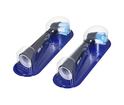 Cepillo De Dientes Eléctrico Braun Oral B Io Series 9n Conforama