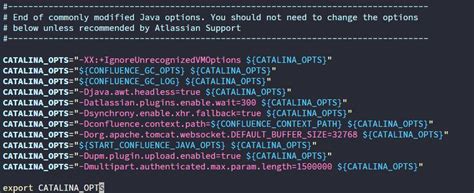 Plugin Upload No Longer Working In Confluence 92