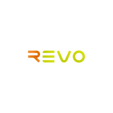 Revo Sandp Global Alza Il Rating