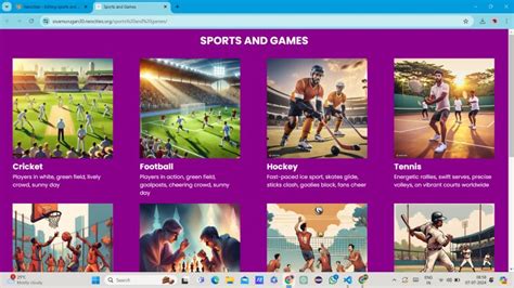 Sivamurugan S On Linkedin Webdevelopment Html Css Flexbox Html5