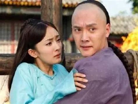 清朝宫女25岁被迫出宫连乞丐也不愿娶她们为什么