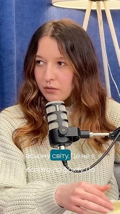 Паперова чи електронна книга еко подкаст Youtube