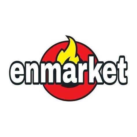enmarket.com.ua