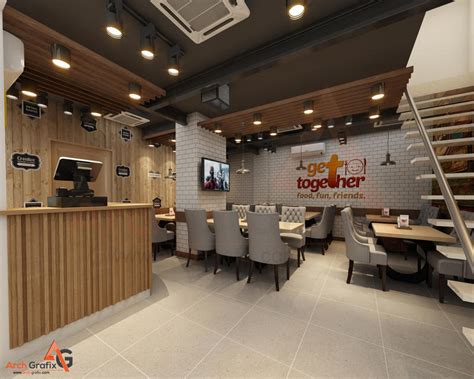 Abdul Rahman On Linkedin Architecture Rendering Design Exterior Floorplans Animation…