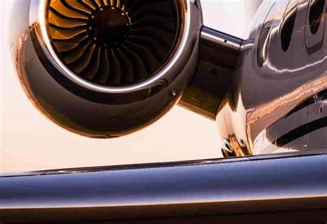 Aerospace Engineering Grad Cert Mizzou Missouri Online