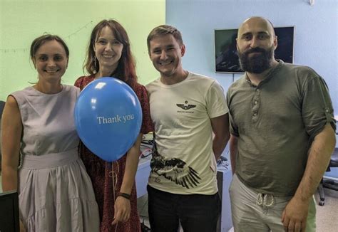 Delphi Software On Linkedin A Simple Thank You Has The Ability To