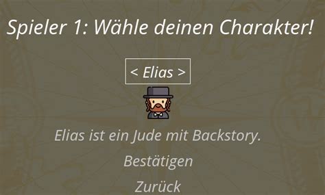 Access All Widgets In A Menu · Issue 237 · Ppizarrorpygame Menu · Github