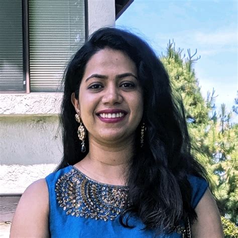 Rashmy T Senior Quality Engineer Stryker Linkedin